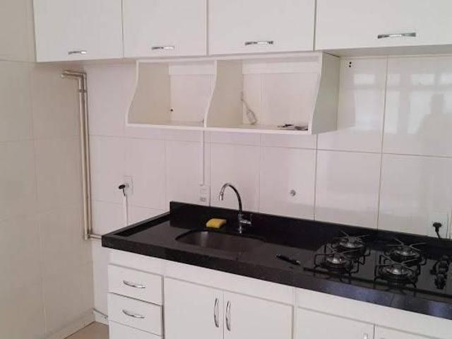 Apartamento para venda em Jardim Casa Pintada em São Paulo São Paulo de 60.00m² com 2 Quartos e 1 Garagem