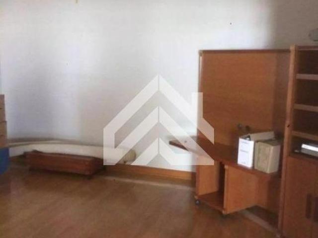 Apartamento para venda e aluguel em Jardim Claret de 231.00m² com 3 Quartos, 3 Suites e 3 Garagens
