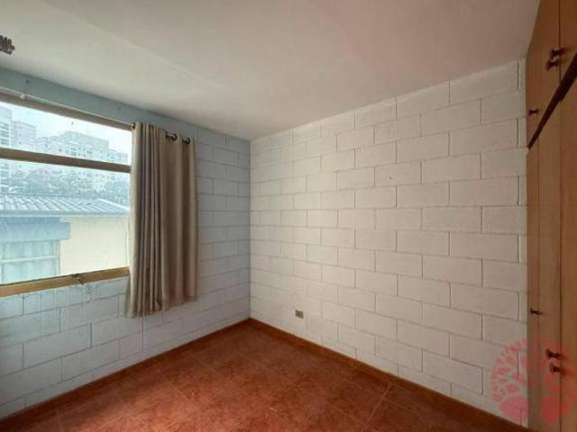 Apartamento para venda e aluguel em Jardim Ana Maria de 48.00m² com 2 Quartos e 1 Garagem