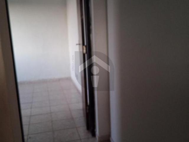 Apartamento para venda e aluguel em Jardim Aeroporto, Alfena