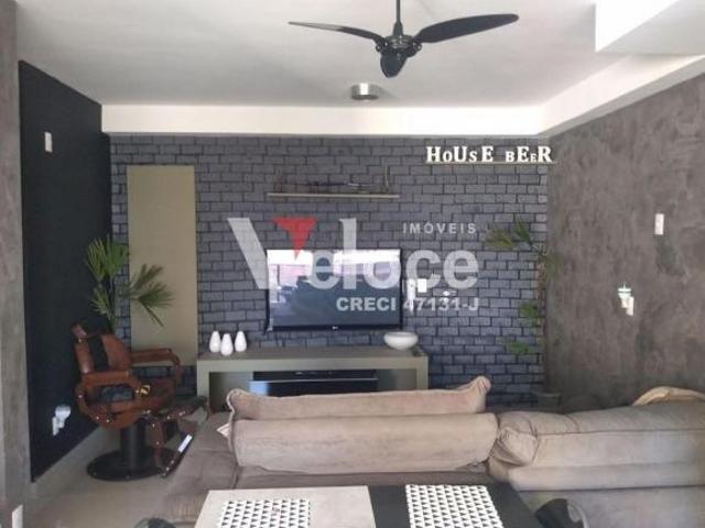 Apartamento para venda e aluguel em Jardim Aquarius de 50.00m² com 1 Quarto e 1 Suite