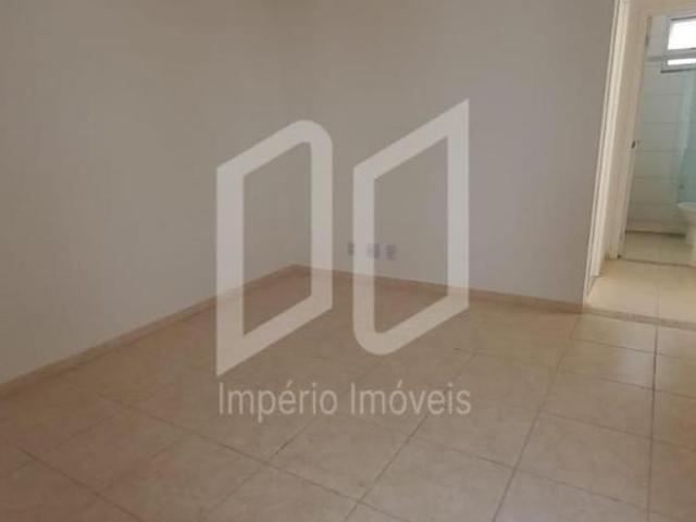 Apartamento para venda e aluguel em Jardim Arangá de 47.00m² com 2 Quartos