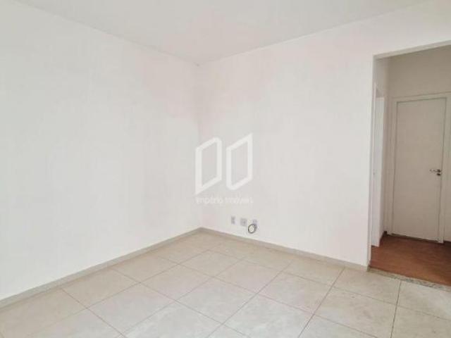 Apartamento para venda e aluguel em Jardim Arangá de 47.00m² com 2 Quartos