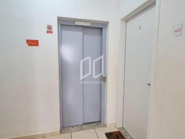 Apartamento para venda e aluguel em Jardim Arangá de 47.00m² com 2 Quartos
