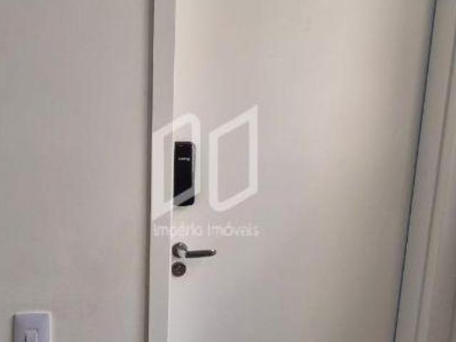 Apartamento para venda e aluguel em Jardim Arangá de 57.00m² com 2 Quartos e 1 Garagem