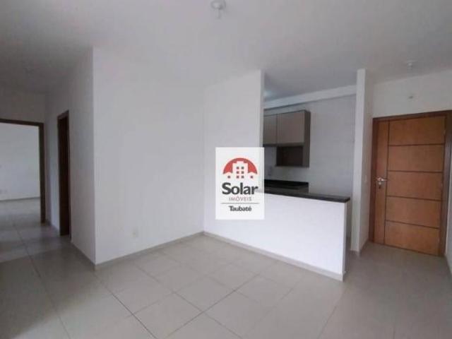 Apartamento para venda e aluguel em Jardim Bela Vista de 75.00m² com 3 Quartos, 1 Suite e 2 Garagens