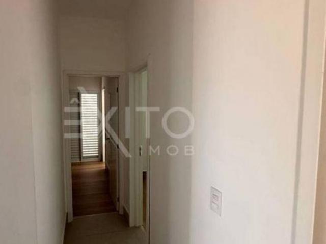 Apartamento para venda e aluguel em Jardim Bela Vista de 103.00m² com 3 Quartos, 1 Suite e 2 Garagen