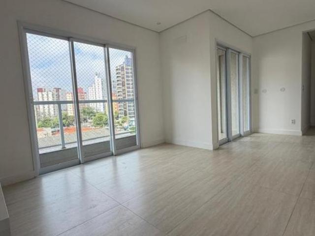 Apartamento para venda e aluguel em Jardim Guanabara de 85.00m² com 3 Quartos, 1 Suite e 2 Garagens