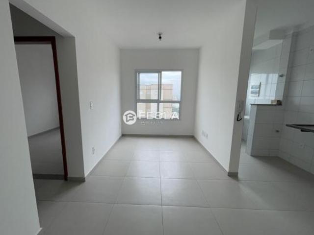 Apartamento para venda e aluguel em Jardim Dona Maria Azenha de 50.00m² com 2 Quartos e 1 Garagem