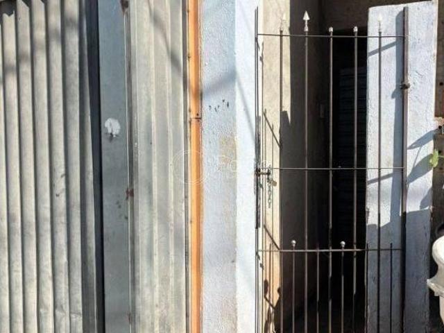 Apartamento para venda e aluguel em Jardim Dos Olivas de 300.00m² com 3 Quartos