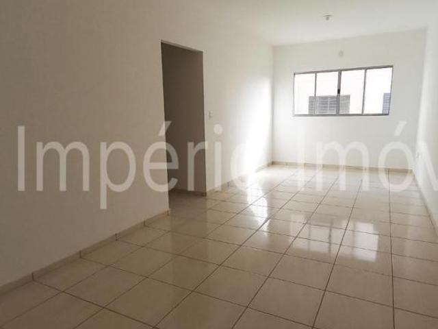 Apartamento para venda e aluguel em Jardim Da Flores de 75.00m² com 2 Quartos e 1 Garagem