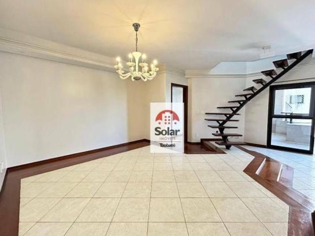 Apartamento para venda e aluguel em Jardim Das Nações de 350.00m² com 3 Quartos, 1 Suite e 2 Garagen