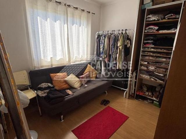 Apartamento para venda e aluguel em Jardim das Acácias, Poço