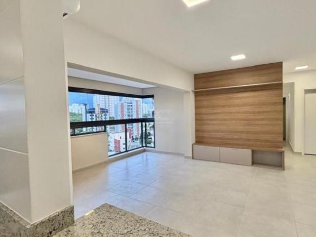 Apartamento para venda e aluguel em Jardim Emília de 106.00m² com 3 Quartos, 1 Suite e 2 Garagens