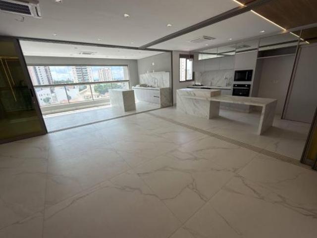 Apartamento para venda e aluguel em Jardim Elite de 166.00m² com 3 Quartos, 3 Suites e 3 Garagens