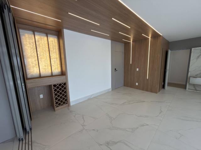 Apartamento para venda e aluguel em Jardim Elite em Piracicaba São Paulo de 166.00m² com 3 Quartos, 3 Suítes e 3 Garagens