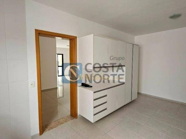 Apartamento para venda e aluguel em Jardim Esplanada em São José Dos Campos São Paulo de 157.00m² com 4 Quartos, 4 Suítes e 3 Garagens