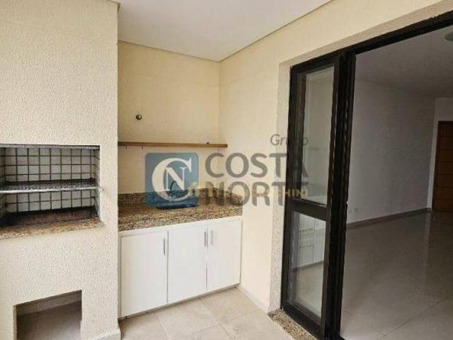 Apartamento para venda e aluguel em Jardim Esplanada Ii de 157.00m² com 4 Quartos, 4 Suites e 3 Gara