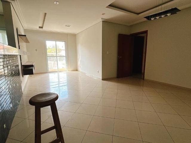 Apartamento para venda e aluguel em Jardim Faculdade em Sorocaba São Paulo de 120.00m² com 3 Quartos, 1 Suíte e 2 Garagens