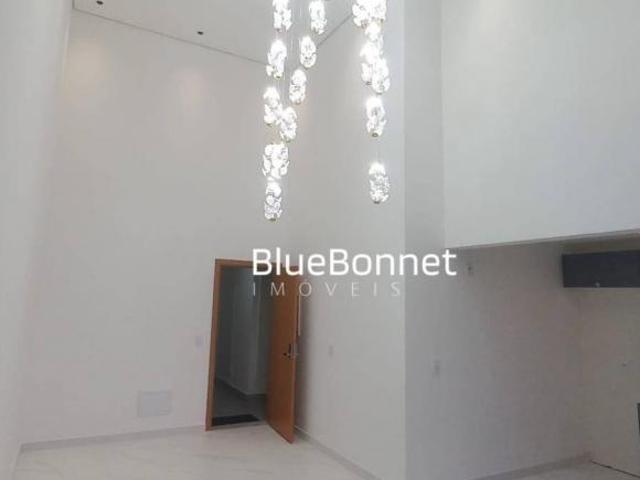 Apartamento para venda e aluguel em Jardim Florestal de 110.00m² com 2 Quartos, 1 Suite e 2 Garagens