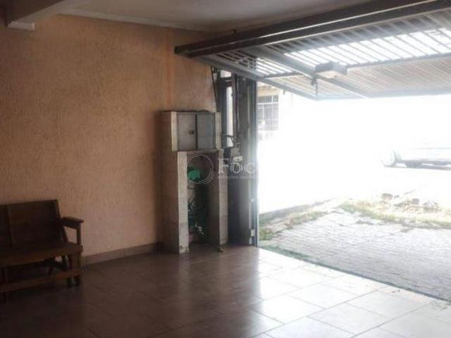 Apartamento para venda e aluguel em Jardim Ipanema de 140.00m² com 3 Quartos, 1 Suite e 2 Garagens