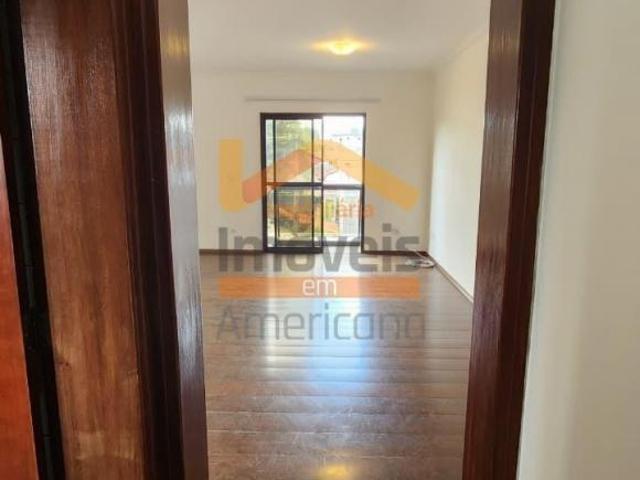 Apartamento para venda e aluguel em Jardim Ipiranga de 145.00m² com 4 Quartos, 1 Suite e 2 Garagens