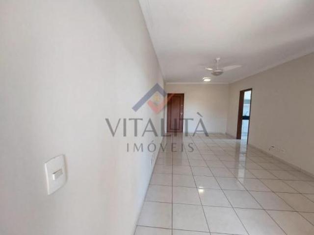 Apartamento para venda e aluguel em Jardim Irajá de 70.00m² com 2 Quartos, 1 Suite e 2 Garagens