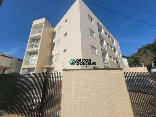 Apartamento para venda e aluguel em Jardim Moacyr Arruda de 78.00m² com 2 Quartos, 1 Suite e 1 Garag