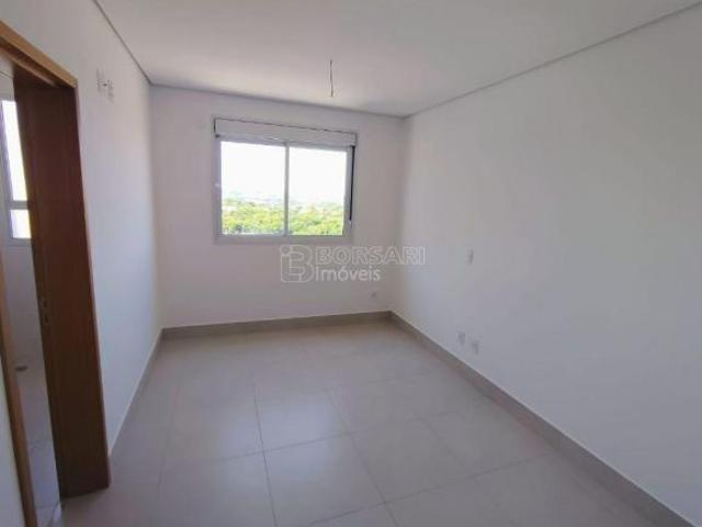 Apartamento para venda e aluguel em Jardim Morumbi de 139.00m² com 3 Quartos, 3 Suites e 2 Garagens