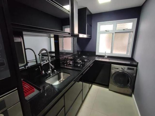 Apartamento para venda e aluguel em Jardim Marica de 10.00m² com 2 Quartos e 1 Garagem