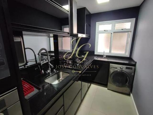 Apartamento para venda e aluguel em Jardim Marica de 56.00m² com 2 Quartos e 1 Garagem