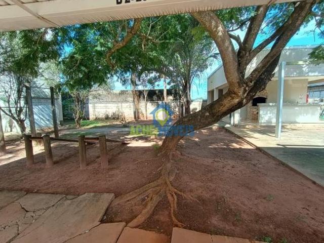 Apartamento para venda e aluguel em Jardim Nova Yorque de 48.00m² com 2 Quartos e 1 Garagem