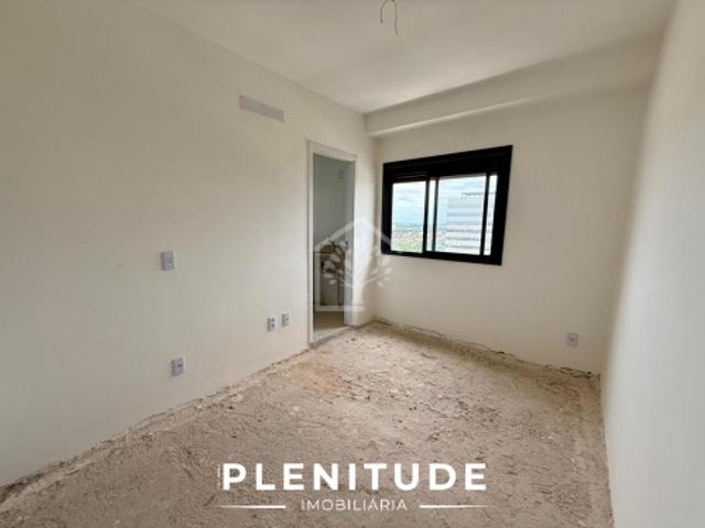 Apartamento para venda e aluguel em Jardim Nova Yorque em Araçatuba São Paulo de 100.00m² com 3 Quartos, 3 Suítes e 2 Garagens