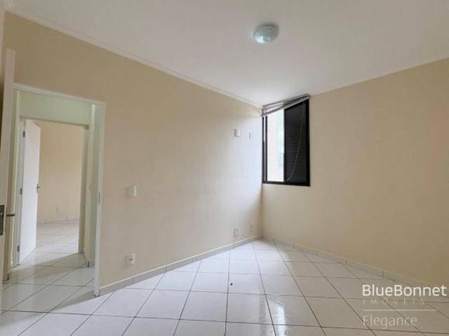 Apartamento para venda e aluguel em Jardim Santa Teresa de 68.00m² com 2 Quartos e 1 Garagem