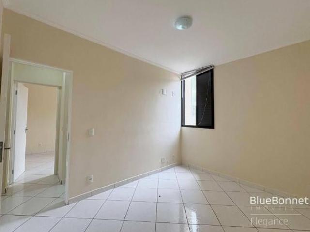 Apartamento para venda e aluguel em Jardim Santa Teresa de 68.00m² com 2 Quartos e 1 Garagem