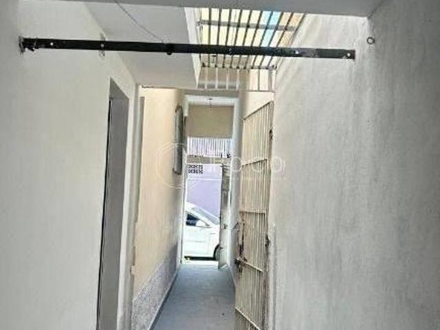 Apartamento para venda e aluguel em Jardim Paulista de 120.00m² com 2 Quartos, 1 Suite e 1 Garagem
