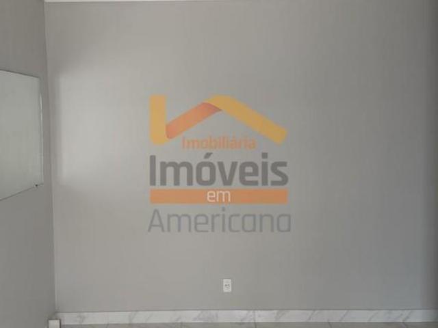 Apartamento para venda e aluguel em Jardim Paulista de 60.00m² com 2 Quartos e 1 Garagem