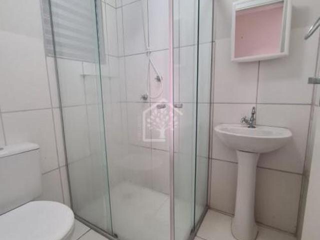 Apartamento para venda e aluguel em Jardim Paulista de 70.00m² com 2 Quartos, 1 Suite e 1 Garagem