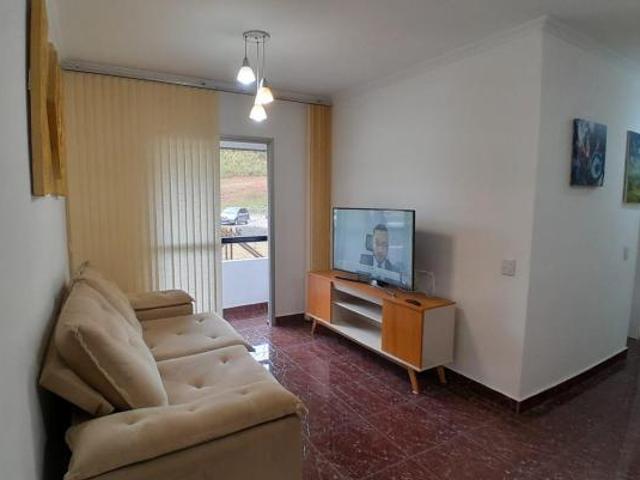 Apartamento para venda e aluguel em Jardim Paulista de 76.00m² com 3 Quartos e 1 Garagem