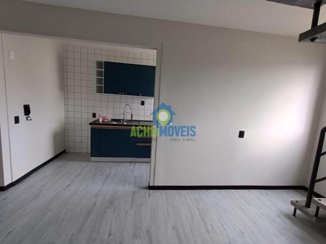 Apartamento para venda e aluguel em Jardim Paulista de 91.00m² com 3 Quartos, 1 Suite e 2 Garagens