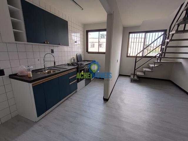 Apartamento para venda e aluguel em Jardim Paulista em Araçatuba São Paulo de 91.00m² com 3 Quartos, 1 Suíte e 2 Garagens