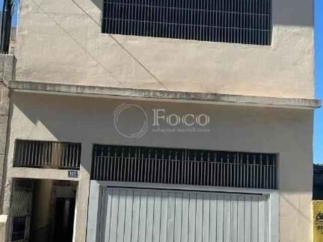 Apartamento para venda e aluguel em Jardim Paulista em Guarulhos São Paulo de 120.00m² com 2 Quartos, 1 Suíte e 1 Garagem