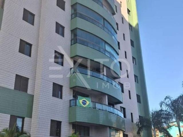 Apartamento para venda e aluguel em Jardim Paulista I em Jundiaí São Paulo de 91.00m² com 3 Quartos, 1 Suíte e 2 Garagens