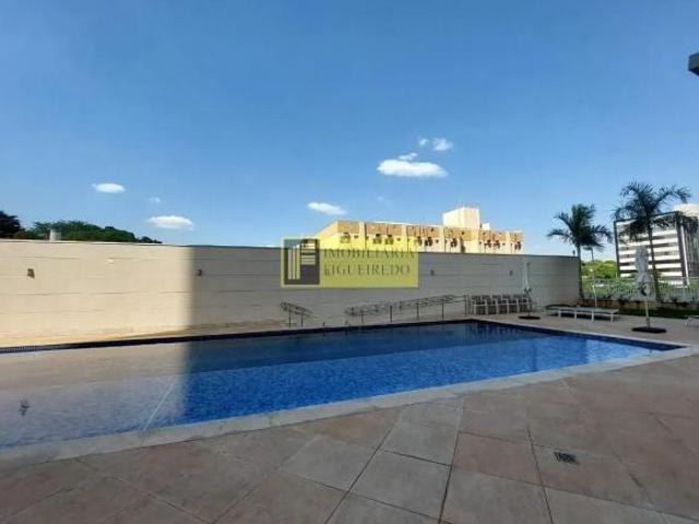 Apartamento para venda e aluguel em Jardim Panorama de 115.00m² com 3 Quartos, 3 Suites e 2 Garagens