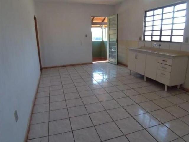 Apartamento para venda e aluguel em Jardim Philadélphia, Poç