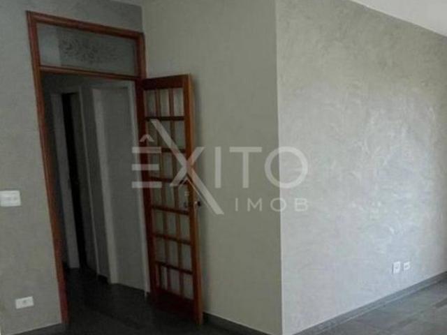 Apartamento para venda e aluguel em Jardim Tamoio em Jundiaí São Paulo de 75.00m² com 3 Quartos, 1 Suíte e 1 Garagem