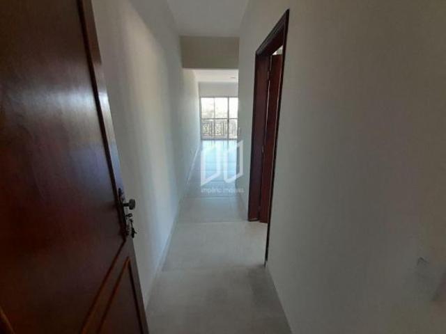 Apartamento para venda e aluguel em Jardim Tinen de 79.00m² com 2 Quartos e 1 Garagem