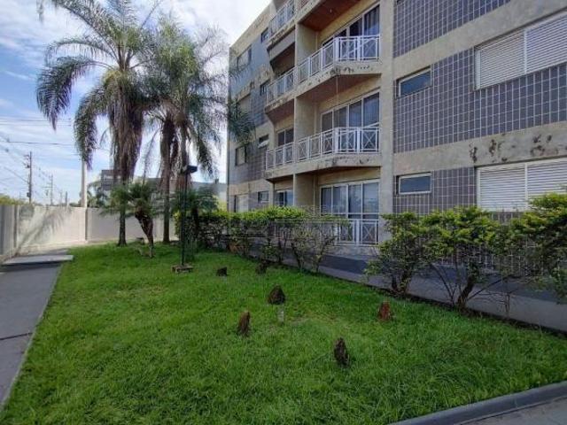 Apartamento para venda e aluguel em Jardim Tinen de 85.00m² com 2 Quartos e 1 Garagem