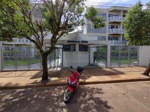 Apartamento para venda e aluguel em Jardim Tinen em Araraquara São Paulo de 85.00m² com 2 Quartos e 1 Garagem