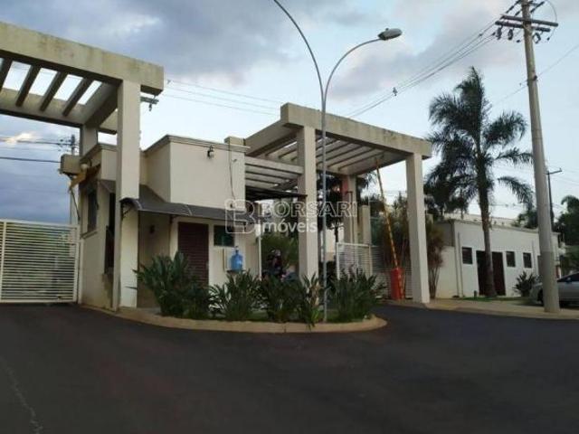 Apartamento para venda e aluguel em Jardim Universal de 46.00m² com 2 Quartos e 1 Garagem